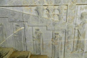 Imperio Medo o Media - Historia Universal