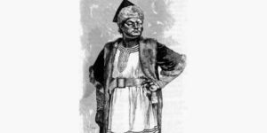 Atila | Historia Universal