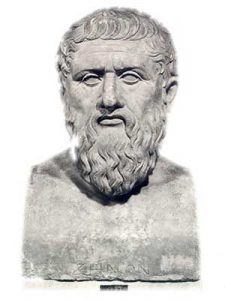 Platón | Historia Universal