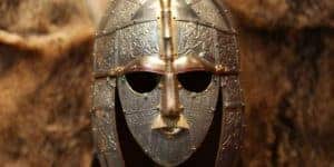 Los pueblos Anglosajones - Historia Universal