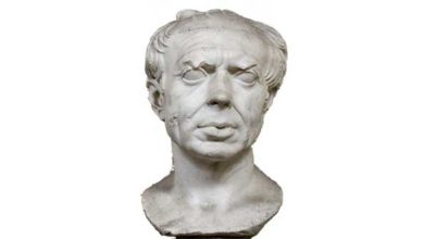 Imperio Hitita | Historia Universal