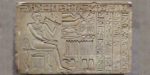 Primer Periodo Intermedio de Egipto | Historia Universal