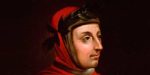Francesco Petrarca | Historia Universal
