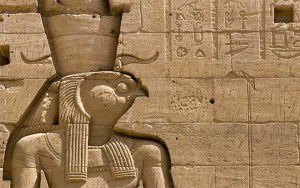 Periodo Arcaico o Tinita de Egipto - Historia Universal
