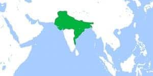 Cultura India - Historia Universal
