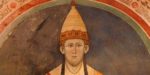 Inocencio III - Historia Universal