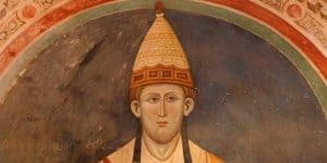 Inocencio III - Historia Universal