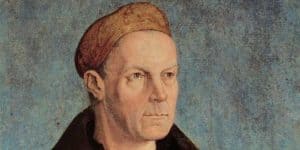 Jakob Fugger - Historia Universal