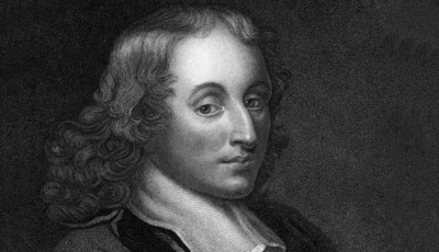 René Descartes | Historia Universal