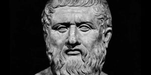 Platón | Historia Universal